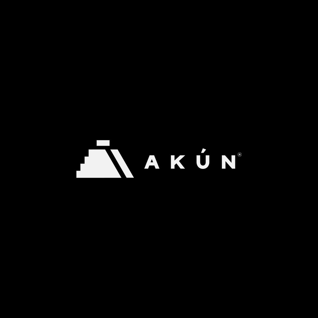 Residence Models | Akún México